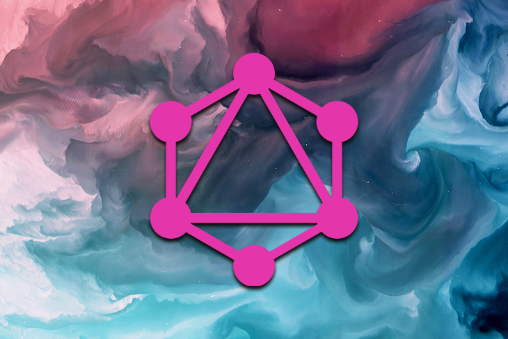 Simplify GraphQL requests with React Query, GraphQL Code Generator, and TypeScript - LogRocket Blog