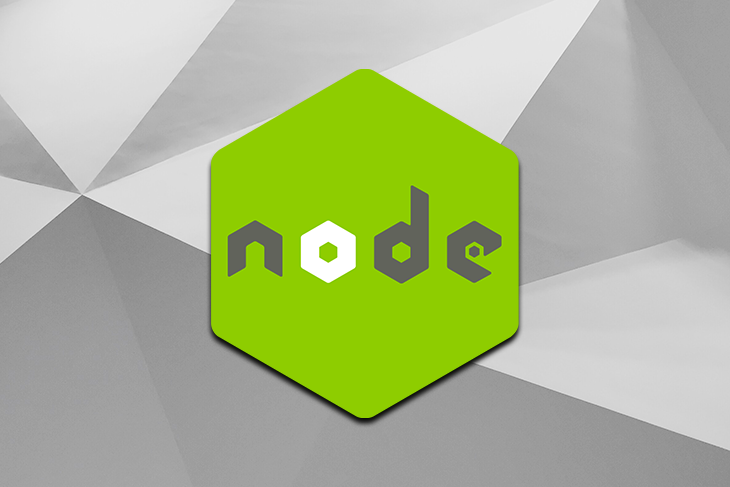 Handling And Dispatching Events With Node Js Logrocket Blog