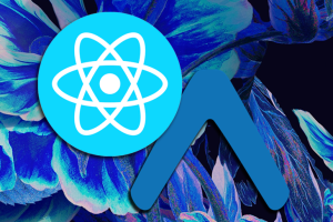 Implementing React Native biometric authentication with Expo - LogRocket Blog