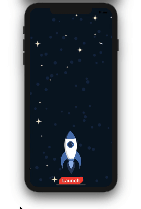 Adding animations to your Flutter app - LogRocket Blog