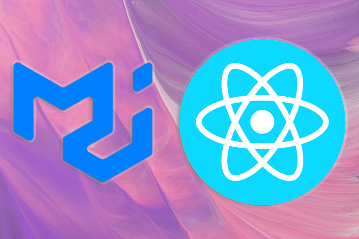 Using Mui In React Native Logrocket Blog