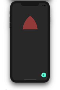 Adding animations to your Flutter app - LogRocket Blog