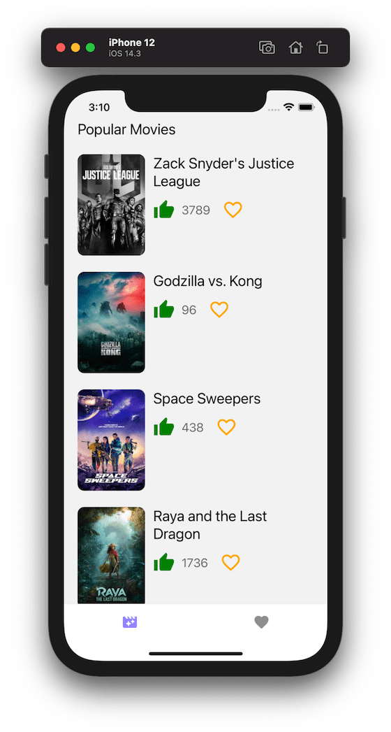 Comprehensive guide to using Redux in React Native - LogRocket Blog
