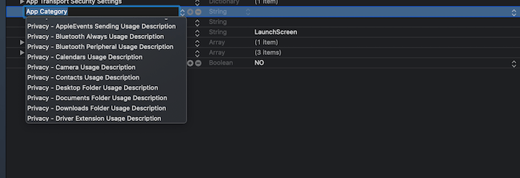 Xcode For React Native Developers Tutorial And Best Practices Logrocket Blog