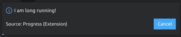 Writing Vs Code Extensions In Javascript Logrocket Blog 5821