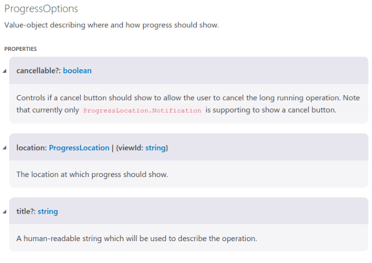 Writing Vs Code Extensions In Javascript Logrocket Blog