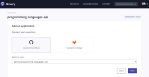 3 services to deploy your Node.js app for free - LogRocket Blog