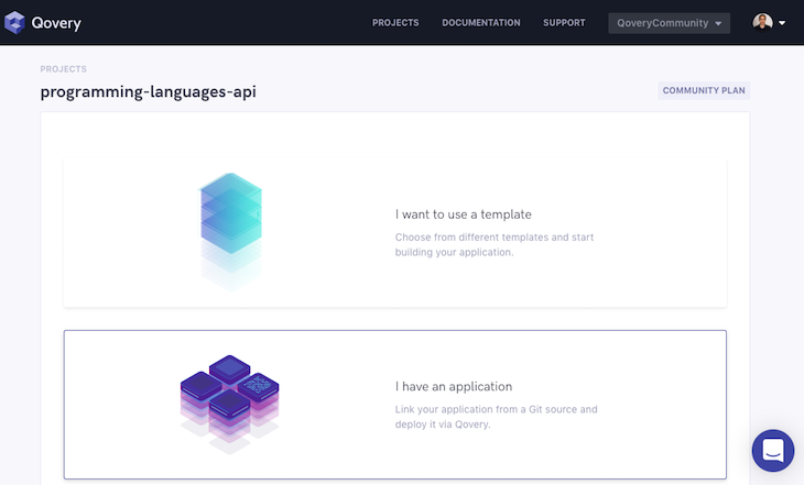 3 services to deploy your Node.js app for free - LogRocket Blog