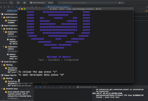 Xcode for React Native developers: Tutorial and best practices ...