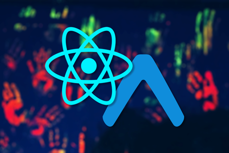 Using FaceID and TouchID in React Native and Expo - LogRocket Blog