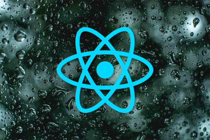 The Best React Native Libraries For Leveraging Native Features