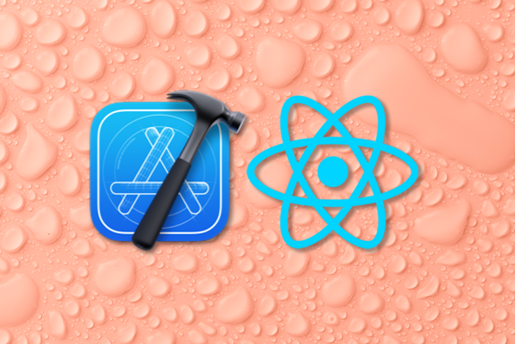 Xcode For React Native Developers Tutorial And Best Practices 9250