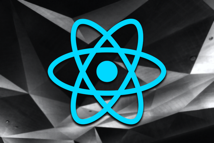 Using React Responsive To Implement Responsive Design Logrocket Blog 2239