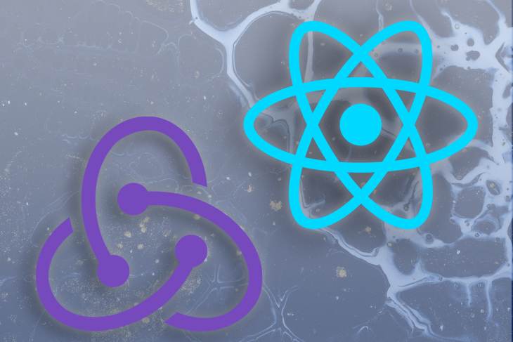 Comprehensive Guide To Using Redux In React Native Logrocket Blog