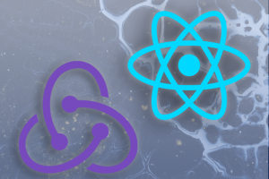 Comprehensive guide to using Redux in React Native - LogRocket Blog