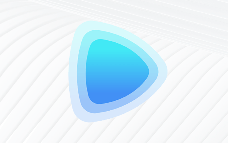 Remotion A Framework For Making Videos In React Logrocket Blog 