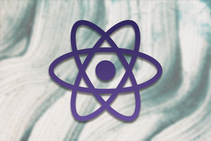 Building a reusable auth flow in React Native - LogRocket Blog