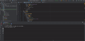 Migrate a Flutter mobile app to the web: Tutorial with examples ...