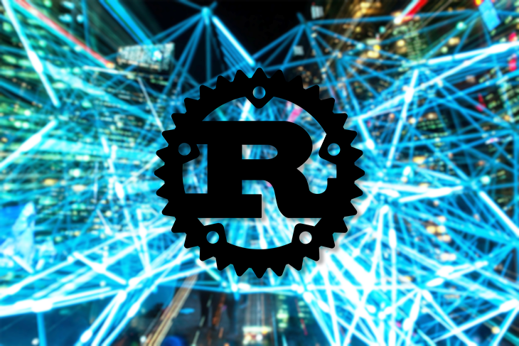 Machine Learning In Rust Using Linfa Logrocket Blog