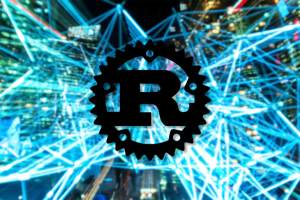 Machine learning in Rust using Linfa - LogRocket Blog