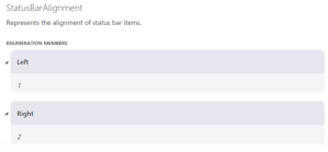 Writing VS Code extensions in JavaScript - LogRocket Blog