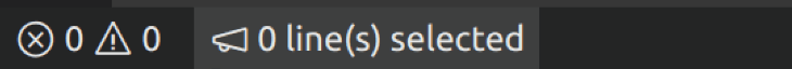 Writing Vs Code Extensions In Javascript Logrocket Blog 2573