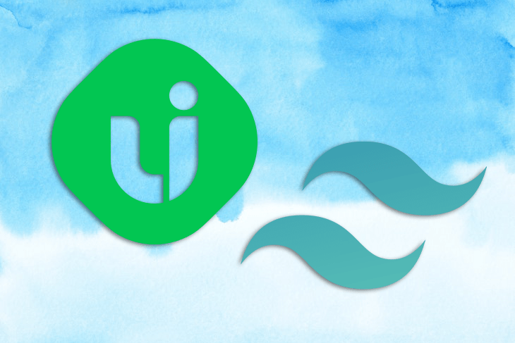 Storefront Ui Ecommerce Storefront With Tailwind Css Logrocket Blog