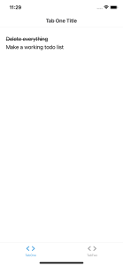 Building cross-platform apps with Expo instead of React Native - LogRocket Blog