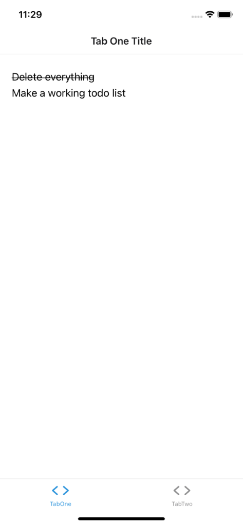 Building cross-platform apps with Expo instead of React Native - LogRocket Blog