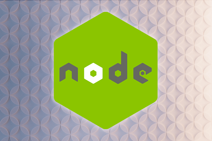 How to test code that depends on external APIs in Node.js - LogRocket Blog