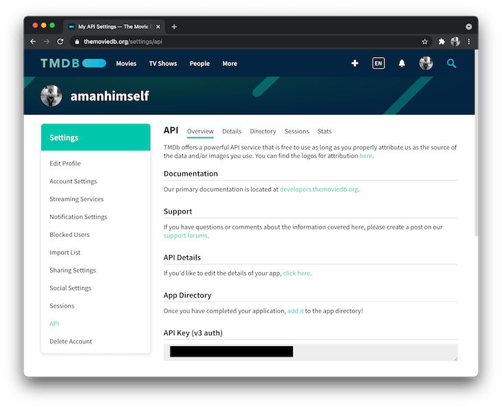 Comprehensive guide to using Redux in React Native - LogRocket Blog