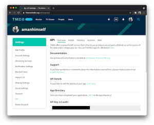 Comprehensive guide to using Redux in React Native - LogRocket Blog
