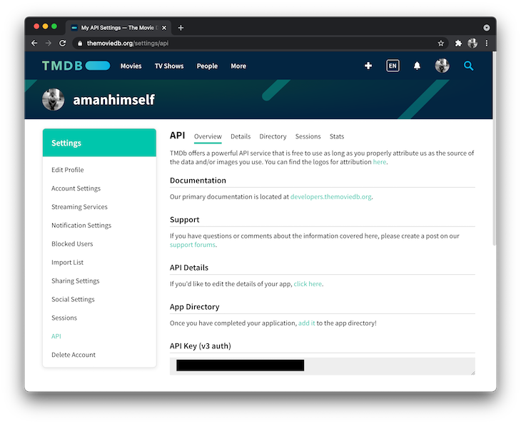 Comprehensive guide to using Redux in React Native - LogRocket Blog