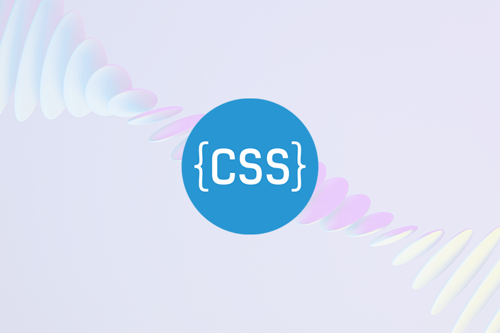 A Closer Look At The Css Aspect Ratio Property Logrocket Blog 