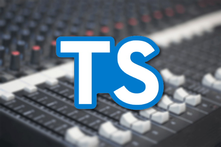 TypeScript mixins: Examples and use cases - LogRocket Blog