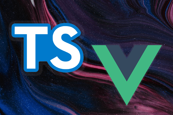 How To Use Vue 3 With Typescript Logrocket Blog 