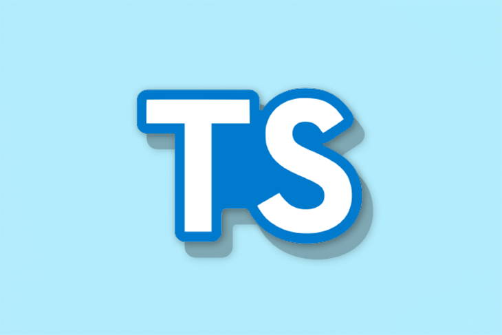 Boost your productivity with TypeScript project references - LogRocket Blog