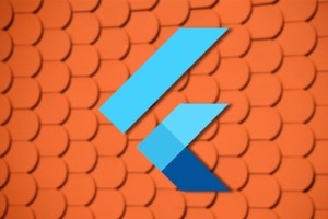 The ultimate guide to text fields in Flutter - LogRocket Blog