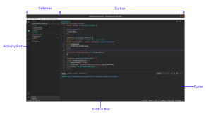 Writing VS Code extensions in JavaScript - LogRocket Blog