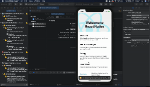Xcode for React Native developers: Tutorial and best practices ...