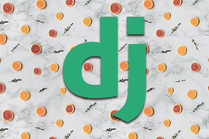 Filtering Querysets Dynamically In Django Logrocket Blog 7821
