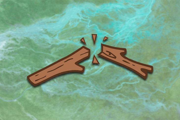 Logging and remote error reporting in mobile apps - LogRocket Blog