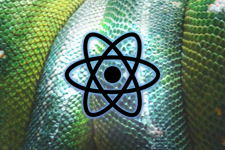 How to build a simple game in React Native - LogRocket Blog