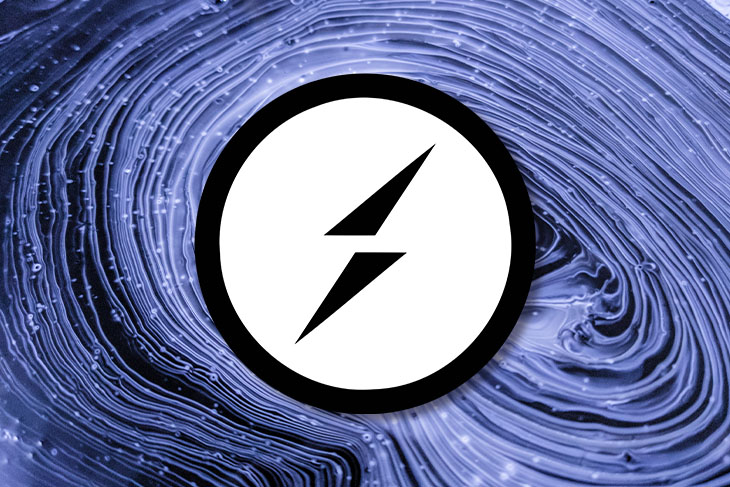 Real-time data transfer with Socket.io - LogRocket Blog