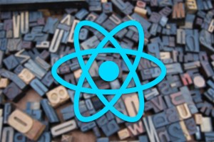 Top React Native boilerplates for 2021 - LogRocket Blog
