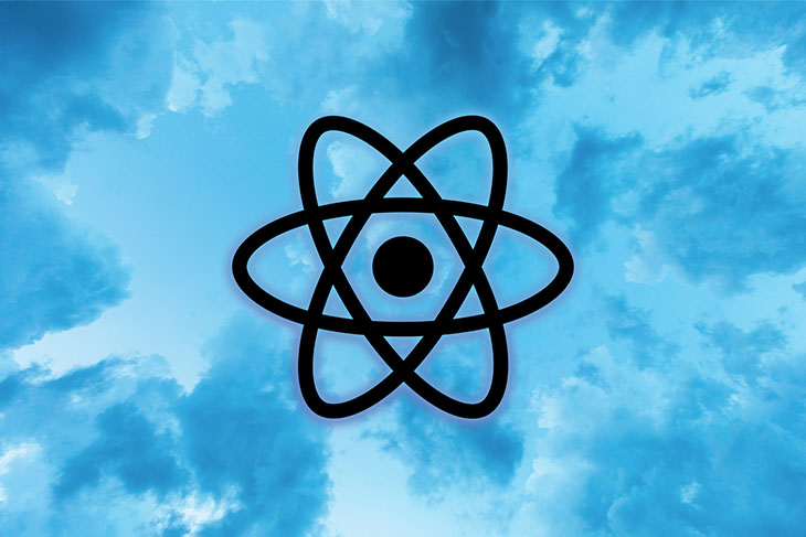 Using Typescript With React Native Logrocket Blog 