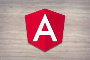 Using Angular DataTables to build feature-rich tables - LogRocket Blog