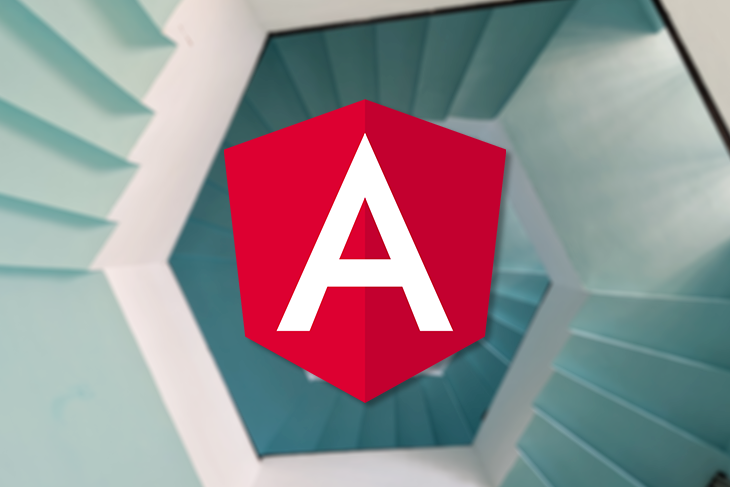 How dependency injection works in Angular - LogRocket Blog