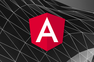 Angular modules: Best practices for structuring your app - LogRocket Blog