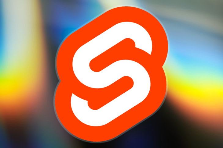 How to build a simple Svelte app - LogRocket Blog